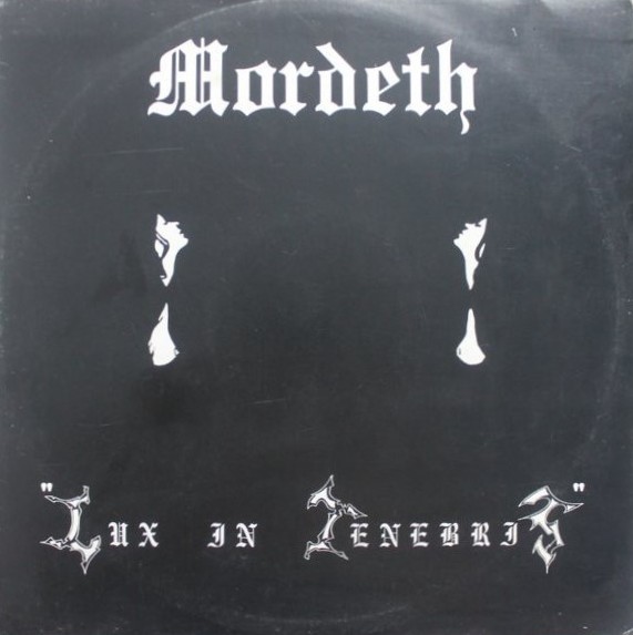 Mordeth Albums: songs, discography, biography, and listening guide ...