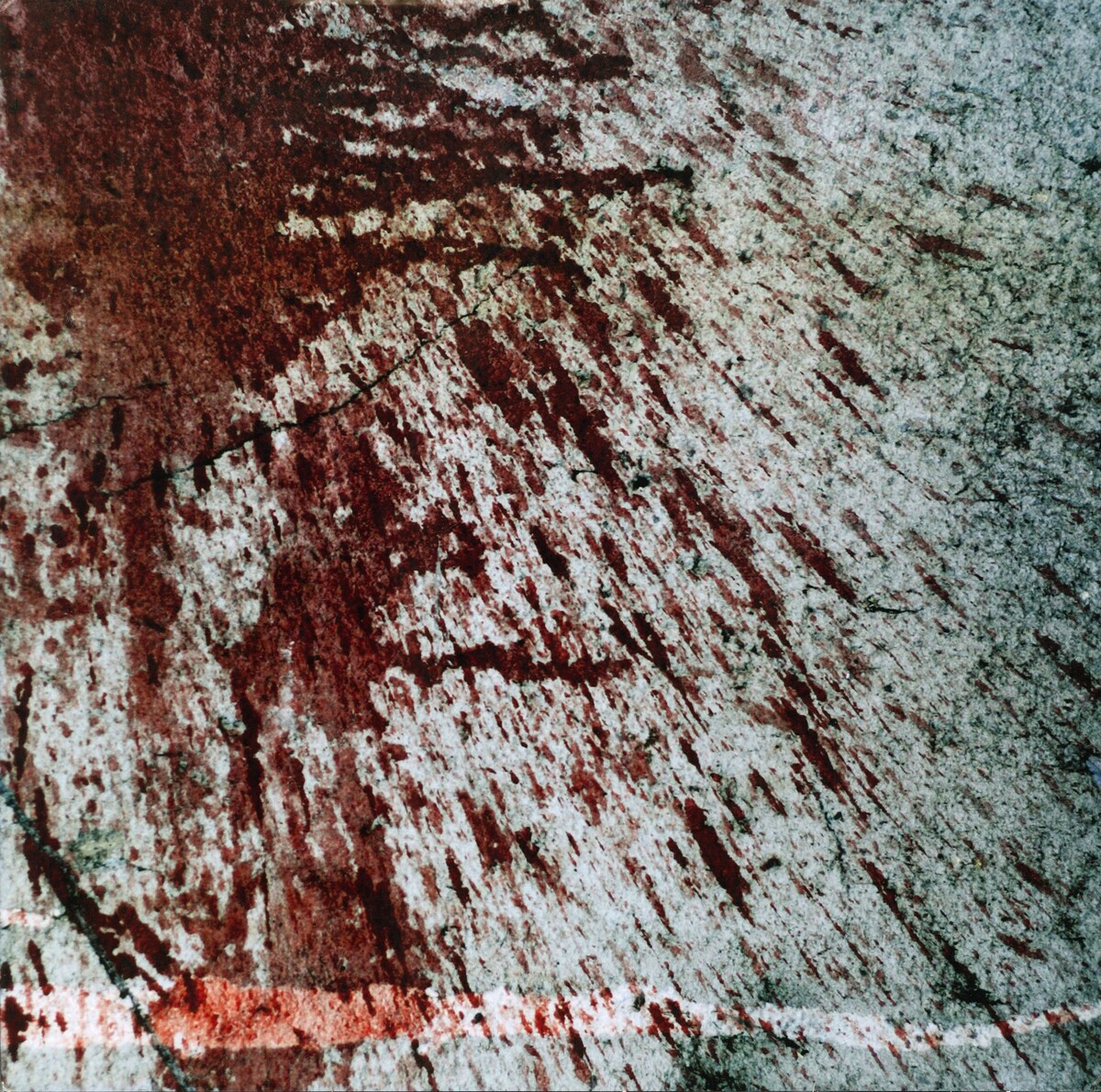 Follow You Home by Human Mess (Album; Going Underground): Reviews ...