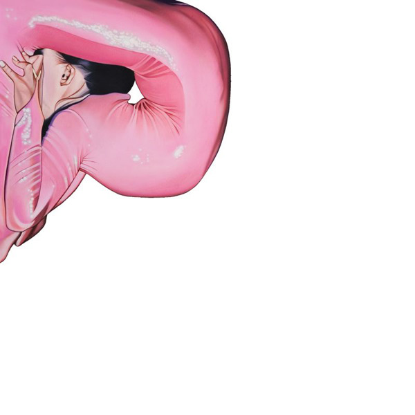 Elsiane Albums: songs, discography, biography, and listening guide - Rate Your Music