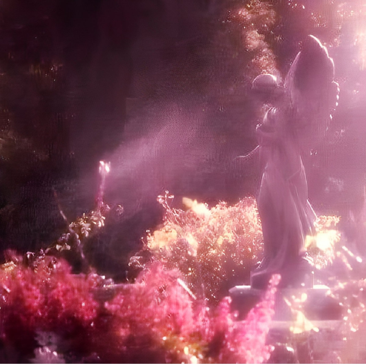 Sorrow Sequence by As My Vision Fades / Theophobos / Outside Observer ...