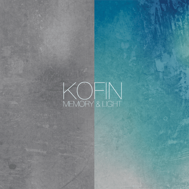 Kofin Albums: songs, discography, biography, and listening guide - Rate ...