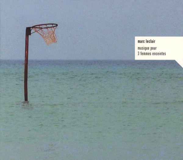 Marc Leclair Albums: songs, discography, biography, and listening guide ...