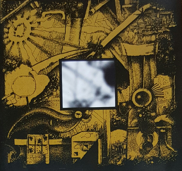 Seth Albums: songs, discography, biography, and listening guide - Rate ...