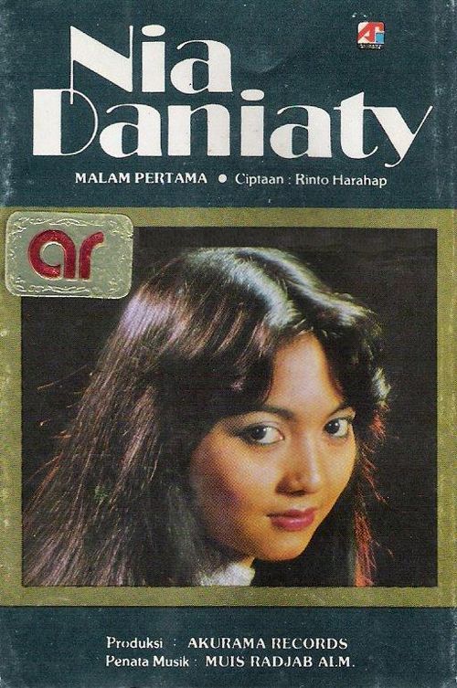 Best Pop Sunda albums of the 1980s - Rate Your Music