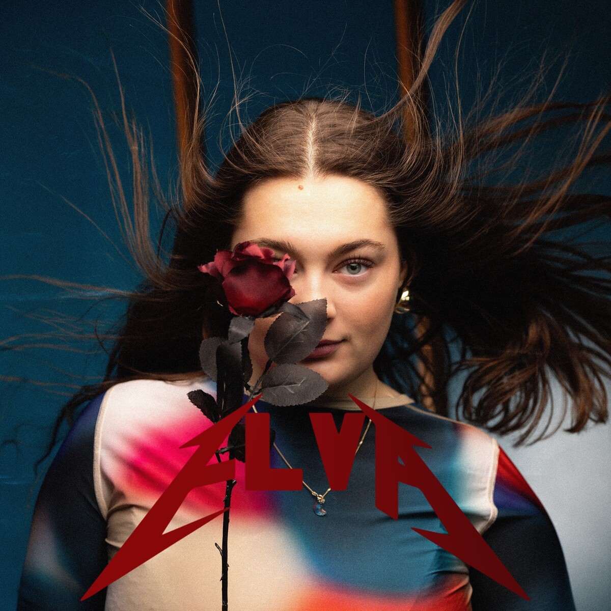 20 år by Elva (Single): Reviews, Ratings, Credits, Song list - Rate Your Music