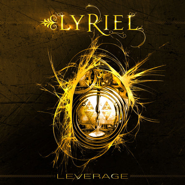 Lyriel Albums: songs, discography, biography, and listening guide - Rate Your Music