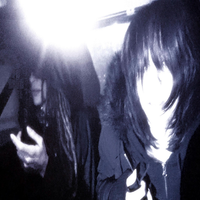 Until I Feel by nosgov (Single, Cloud Rap): Reviews, Ratings, Credits ...