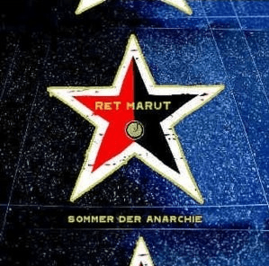 Sommer der Anarchie by Ret Marut (Album): Reviews, Ratings, Credits ...