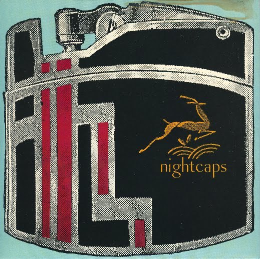 Nightcaps Albums: songs, discography, biography, and listening guide ...