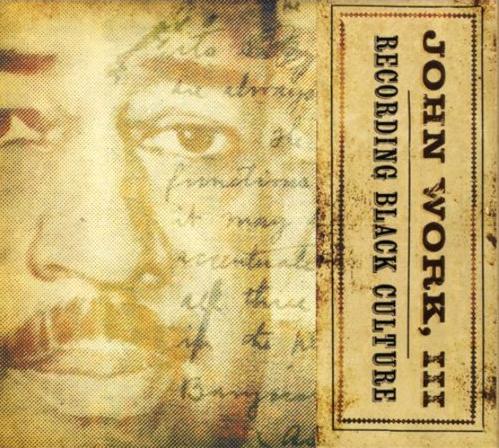John Work, III Albums: songs, discography, biography, and listening ...