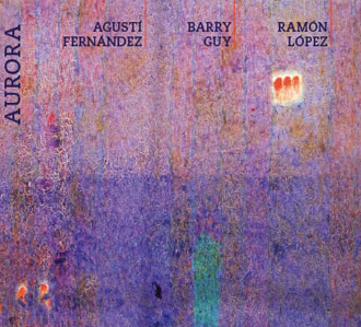 Ramón López Albums: songs, discography, biography, and listening guide ...