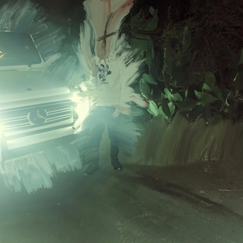 10 Bones by Yeat (Single): Reviews, Ratings, Credits, Song list - Rate ...