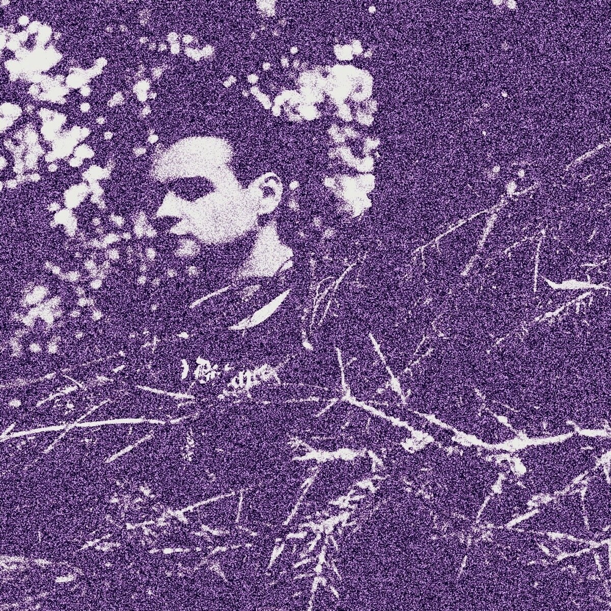 Winterfall by Forgotten Sword (Single, Dungeon Synth): Reviews, Ratings ...