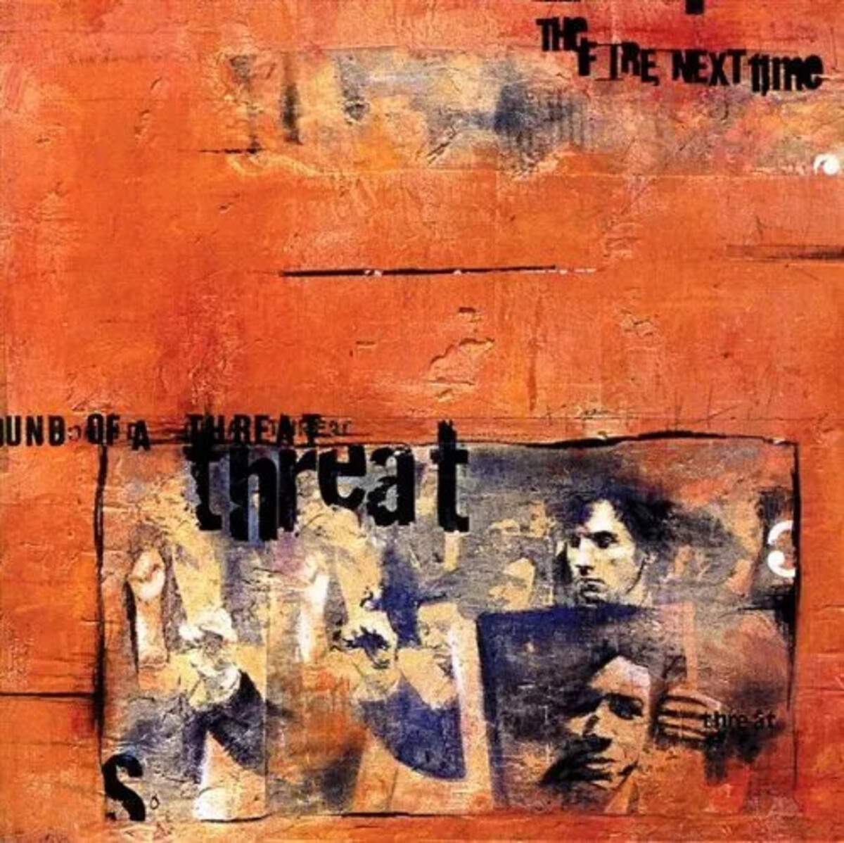 The Fire Next Time Albums: songs, discography, biography, and listening ...