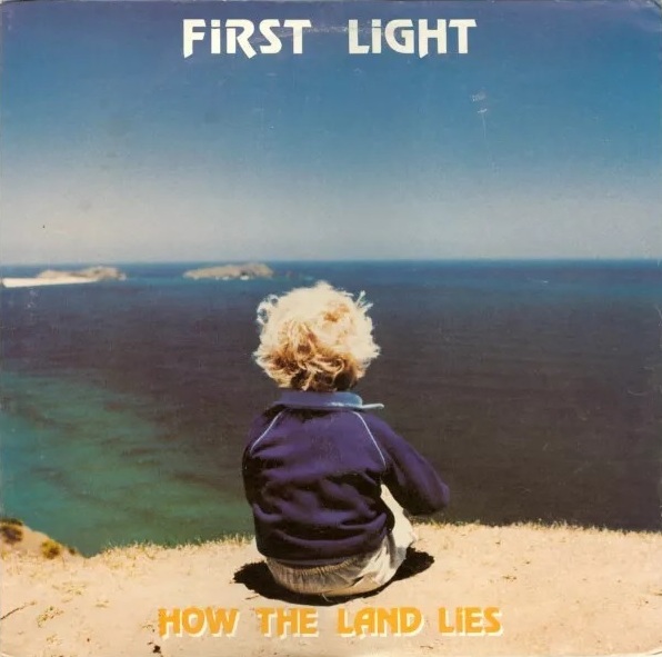 First Light Albums: songs, discography, biography, and listening guide ...