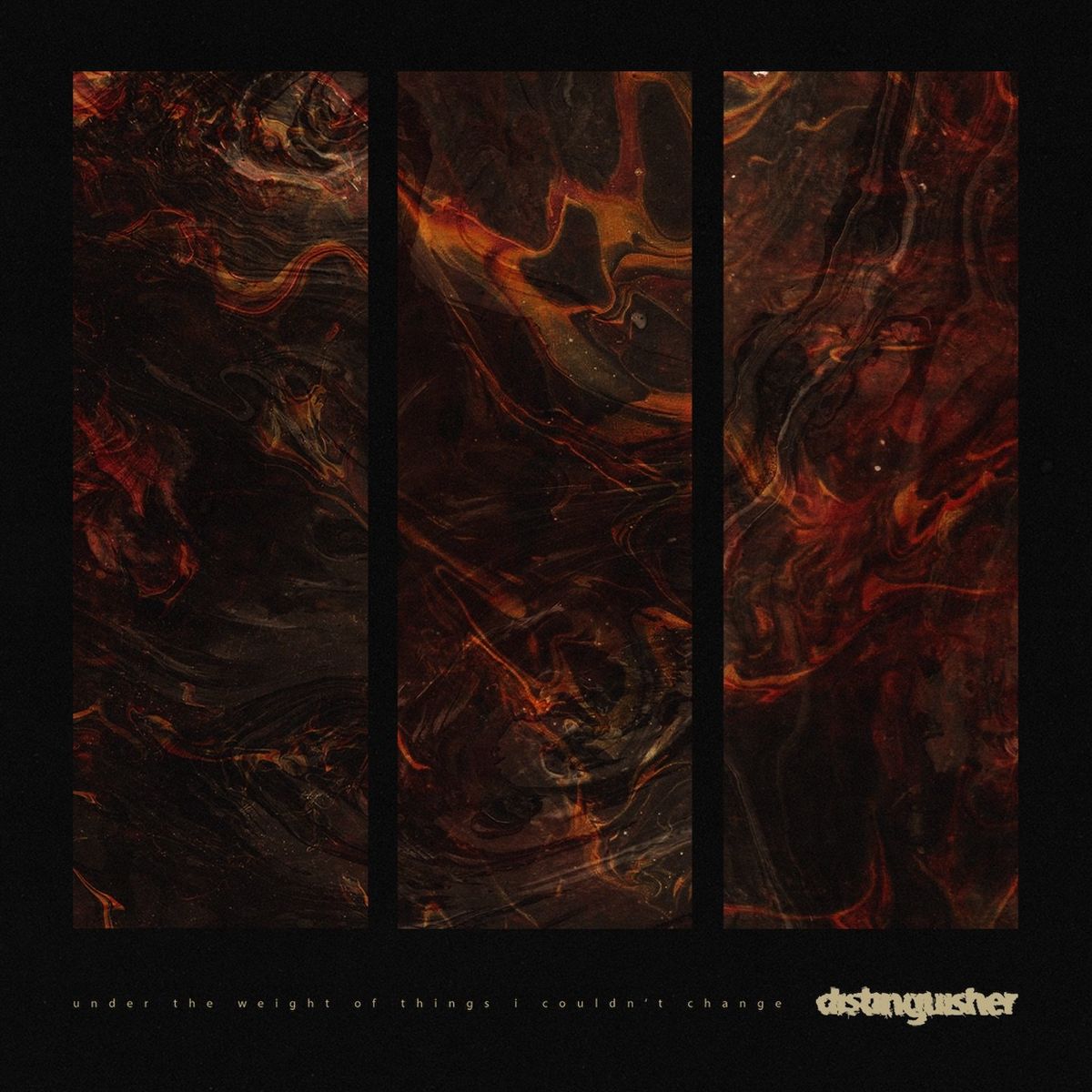 Distinguisher Albums: songs, discography, biography, and listening ...
