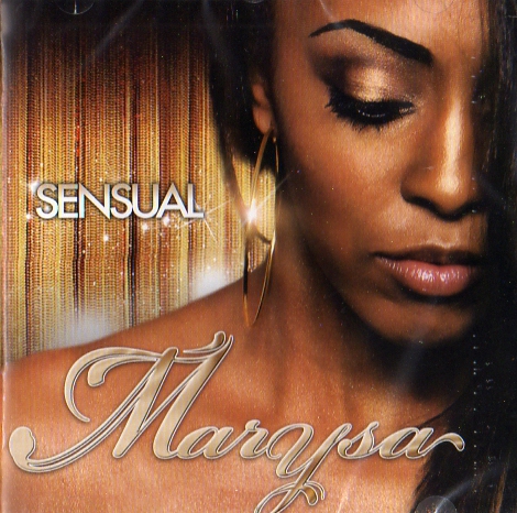 Marysa Albums: songs, discography, biography, and listening guide ...