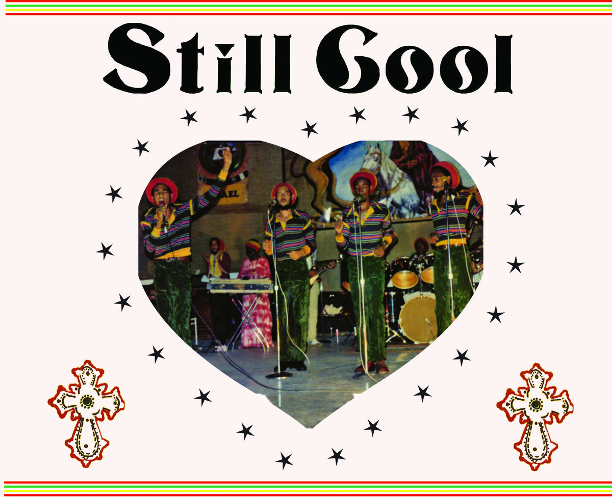 Still Cool Albums: songs, discography, biography, and listening guide ...