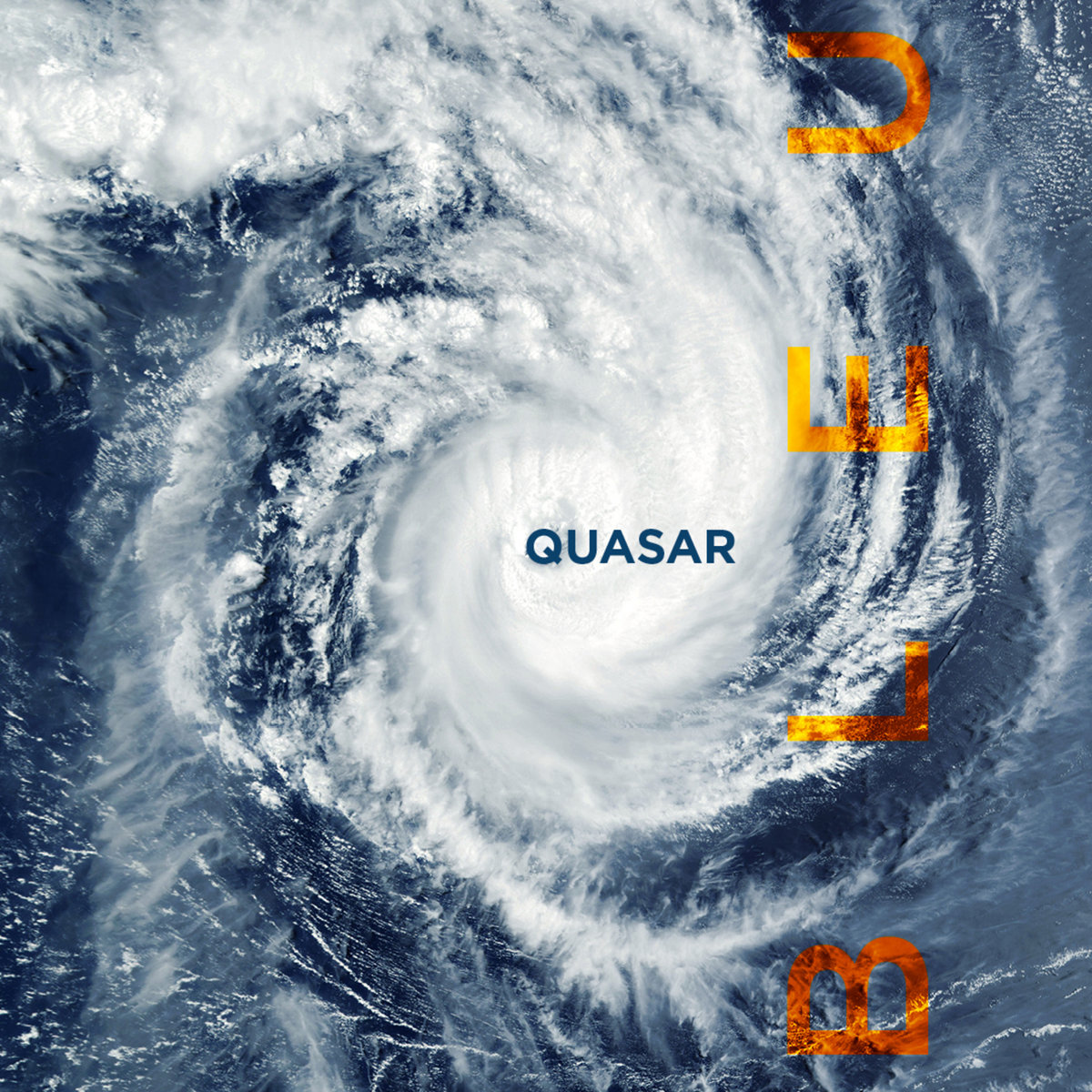 Bleu by Quasar (Album, Modern Classical): Reviews, Ratings, Credits ...