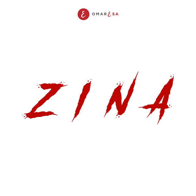 Zina by Omar Esa (Single, Nasheed): Reviews, Ratings, Credits, Song ...