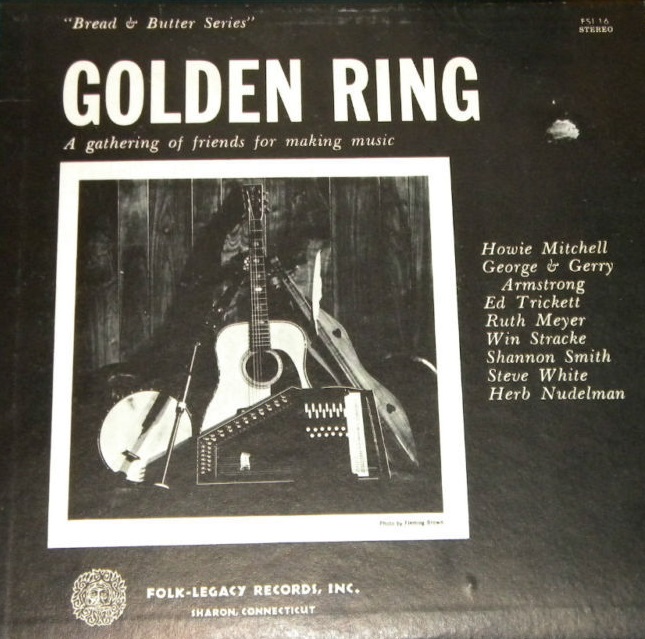 Ruth Meyer Albums: songs, discography, biography, and listening guide ...