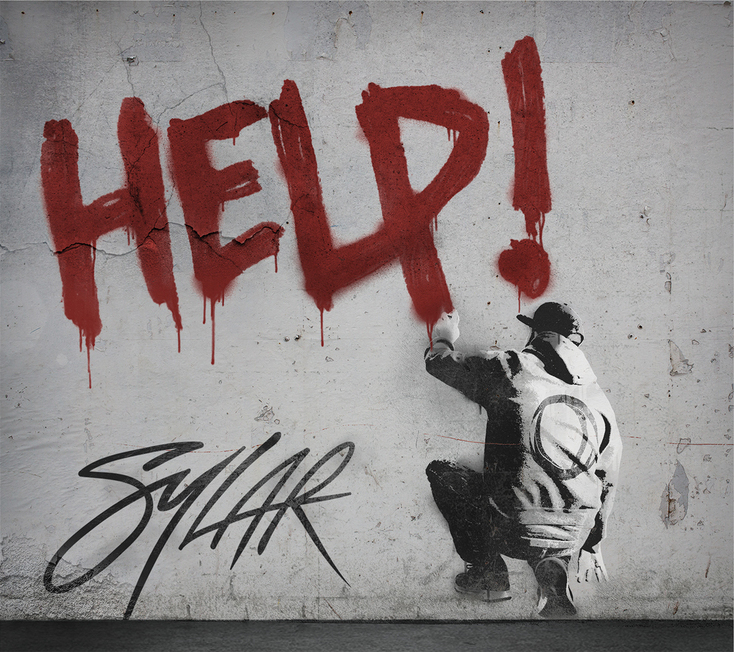 Sylar Albums: songs, discography, biography, and listening guide - Rate ...
