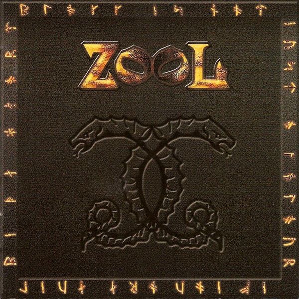 Zool by Zool (Album, Heavy Metal): Reviews, Ratings, Credits, Song list ...