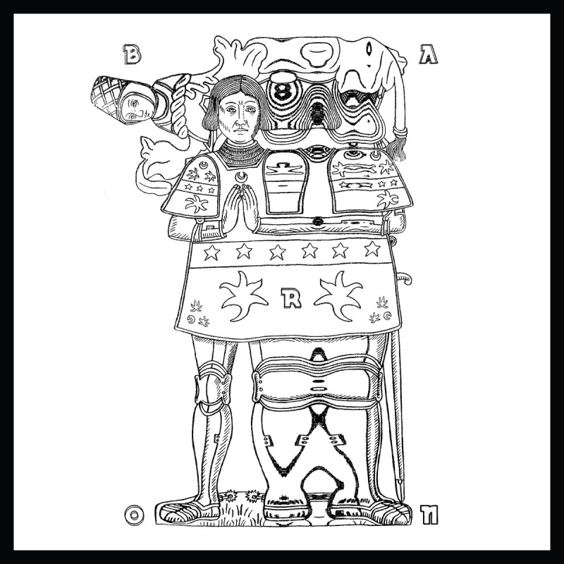 Baron Albums: songs, discography, biography, and listening guide - Rate ...