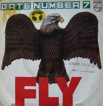 Gate Number 7 Albums: songs, discography, biography, and listening ...