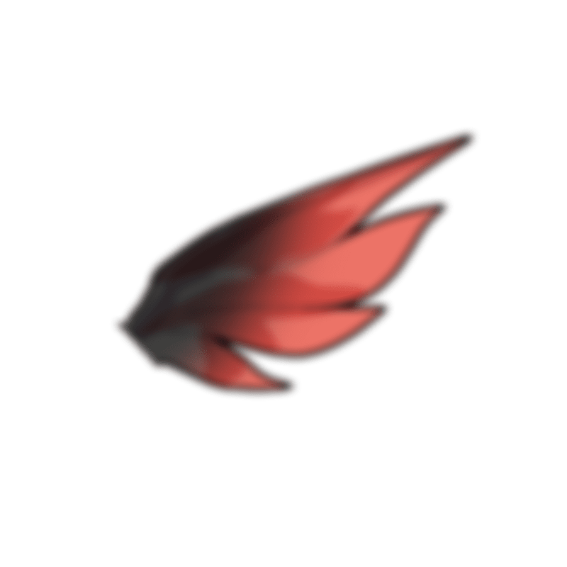 Headwing by Halzyn (Album): Reviews, Ratings, Credits, Song list - Rate ...