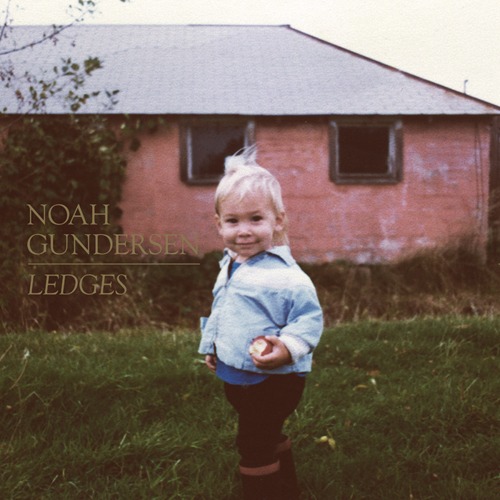 Noah Gundersen Albums: songs, discography, biography, and listening ...