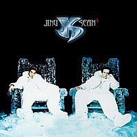 The Reign by 지누션 [Jinusean] (Album, Pop): Reviews, Ratings, Credits ...