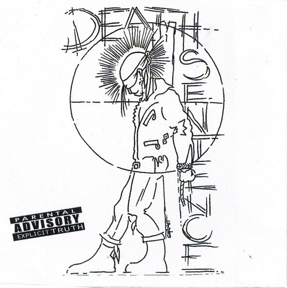 Death Sentence by Death Sentence (Compilation, Hardcore Punk): Reviews ...