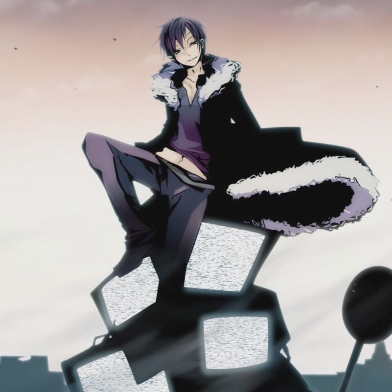 Nightcore - Why Worry by Cherry 葵 Nightcore (Single, Nightcore ...