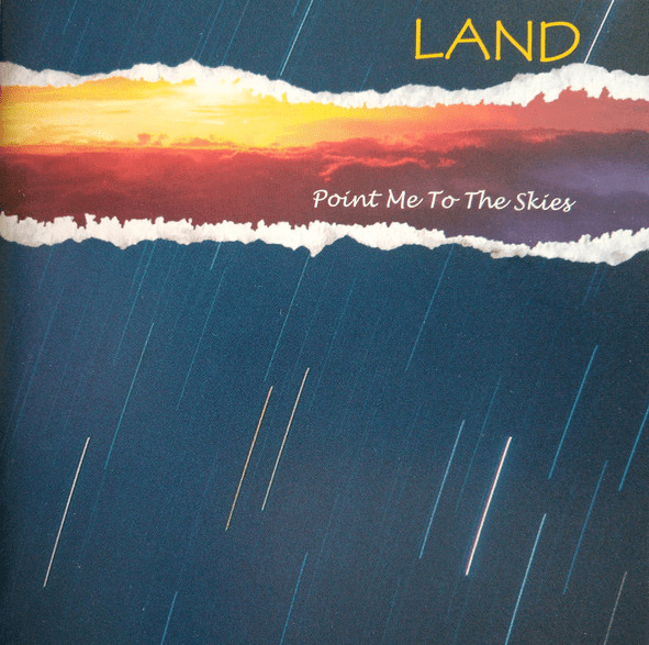 Land Albums: songs, discography, biography, and listening guide - Rate ...
