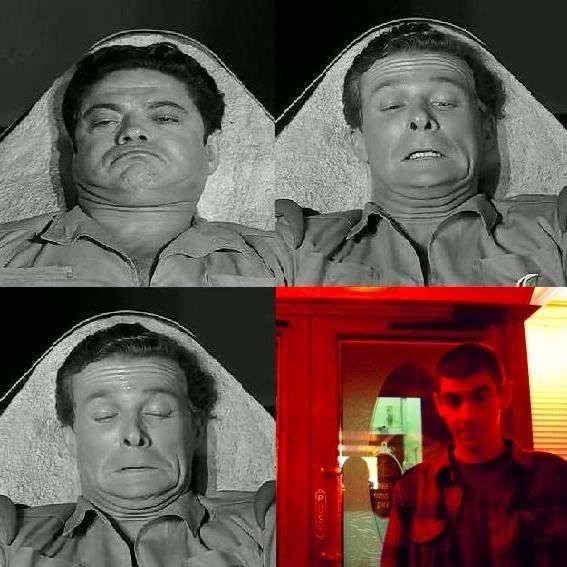 Heheh. by Juj (Album, Instrumental Hip Hop): Reviews, Ratings, Credits ...