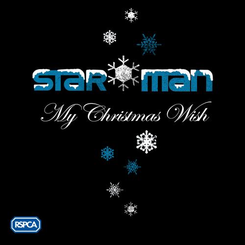 Starman Albums: songs, discography, biography, and listening guide ...