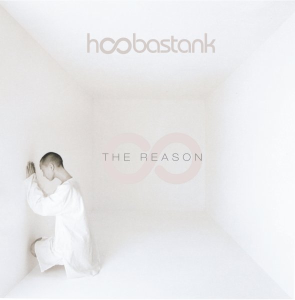Hoobastank Albums: songs, discography, biography, and listening guide ...