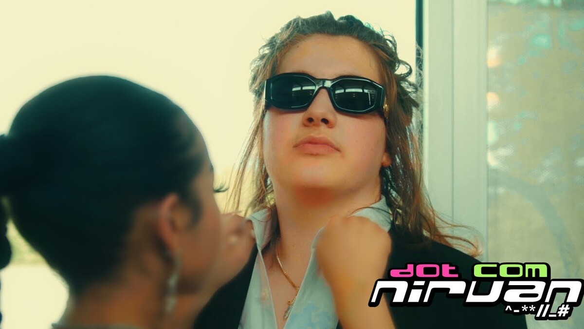 Hotel by Lawsy (Music video, Pop Rap): Reviews, Ratings, Credits, Song ...