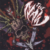 The Claw Albums: songs, discography, biography, and listening guide ...