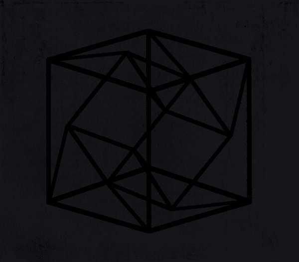 One by TesseracT (Album; Century Media; 8743-2): Reviews, Ratings ...