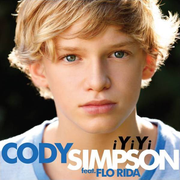 Cody Simpson Albums: songs, discography, biography, and listening guide ...
