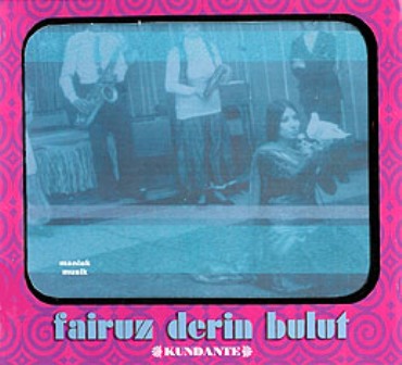 Fairuz Derin Bulut Albums: songs, discography, biography, and listening ...