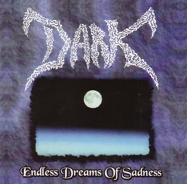 Dark Albums: songs, discography, biography, and listening guide - Rate ...