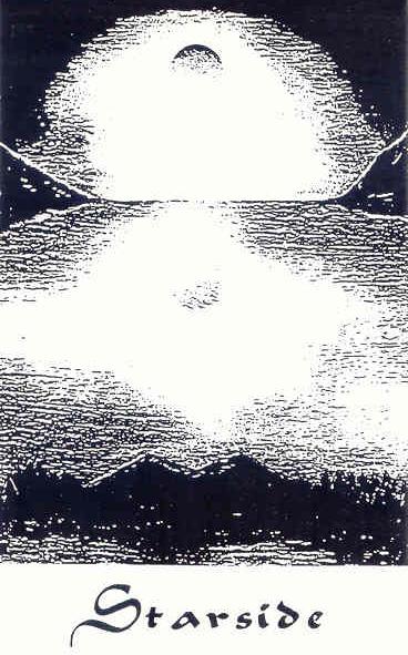 Starside by Geasa (Additional release, Black Metal): Reviews, Ratings ...