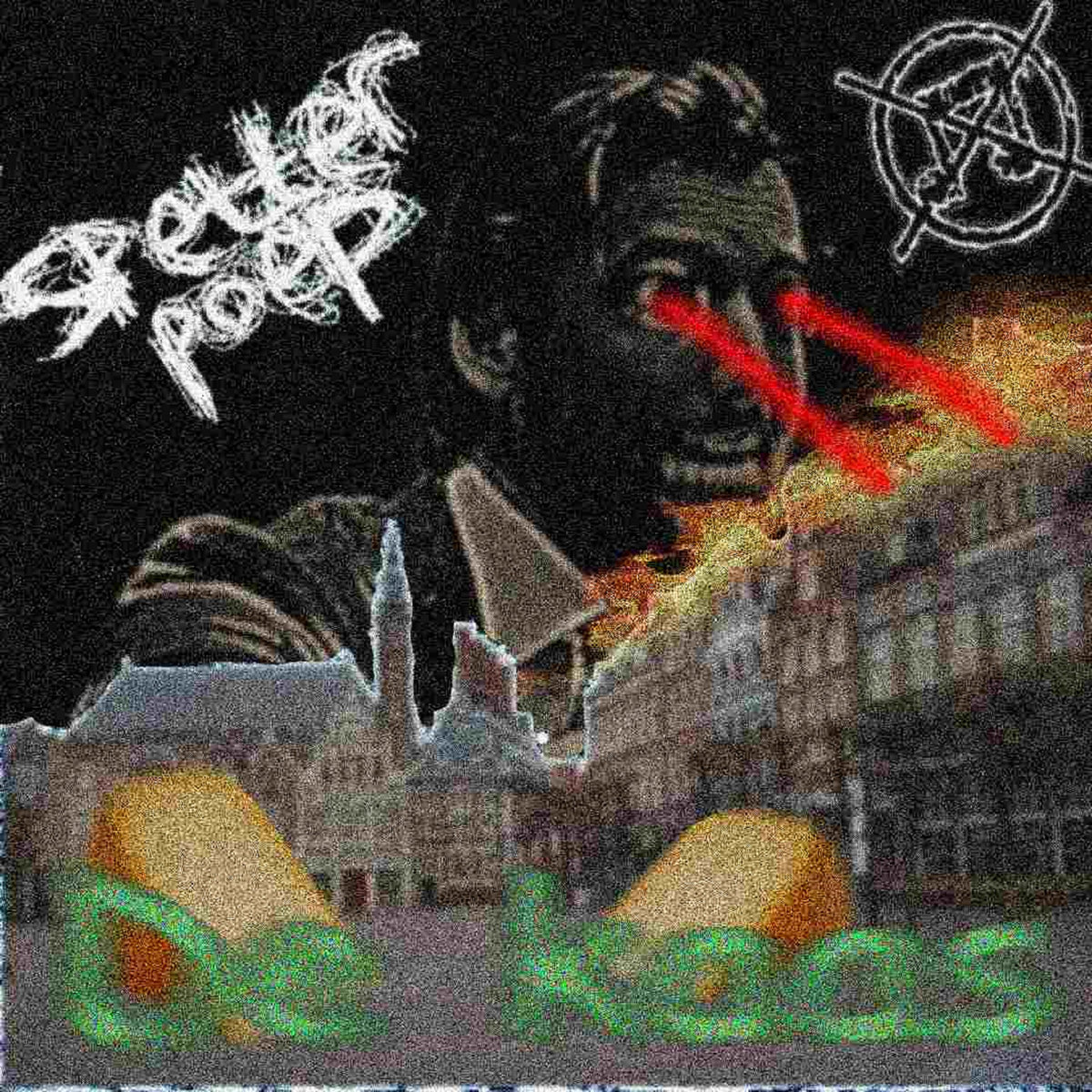 Spetterpoep Albums: songs, discography, biography, and listening guide ...