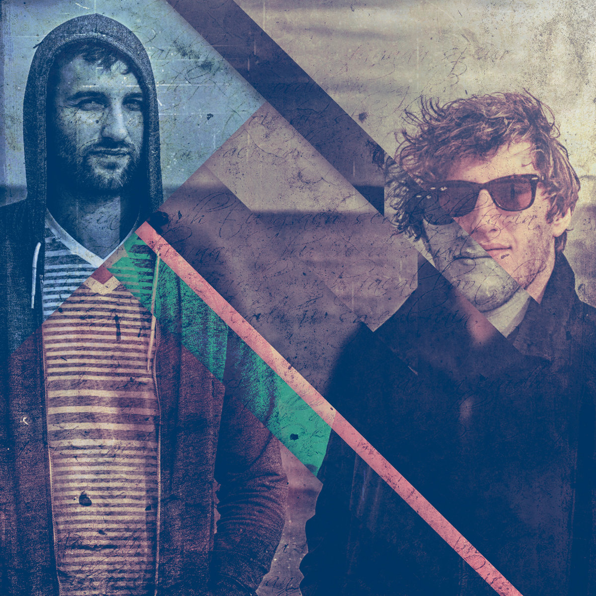 Select Remixes by Arms and Sleepers (Album, Electronic): Reviews ...