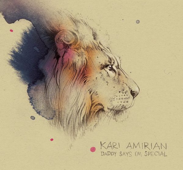 KARI Albums: songs, discography, biography, and listening guide - Rate ...