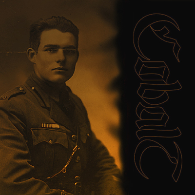 Cobalt Albums: songs, discography, biography, and listening guide ...