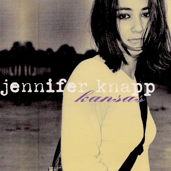 Jennifer Knapp Albums: songs, discography, biography, and listening ...